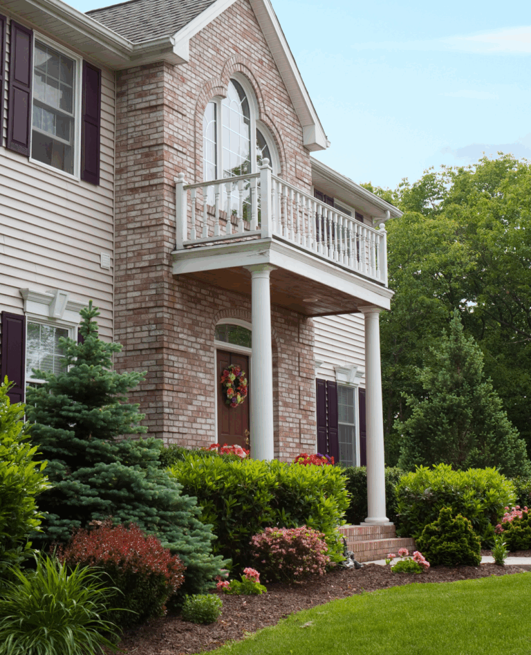 Spray Foam Insulation, Basement Waterproofing, & More